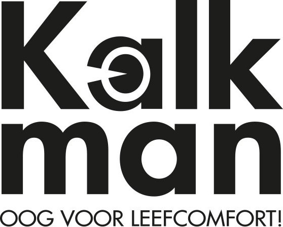 Kalkman Slapen en Wonen BV - Desso Tarkett