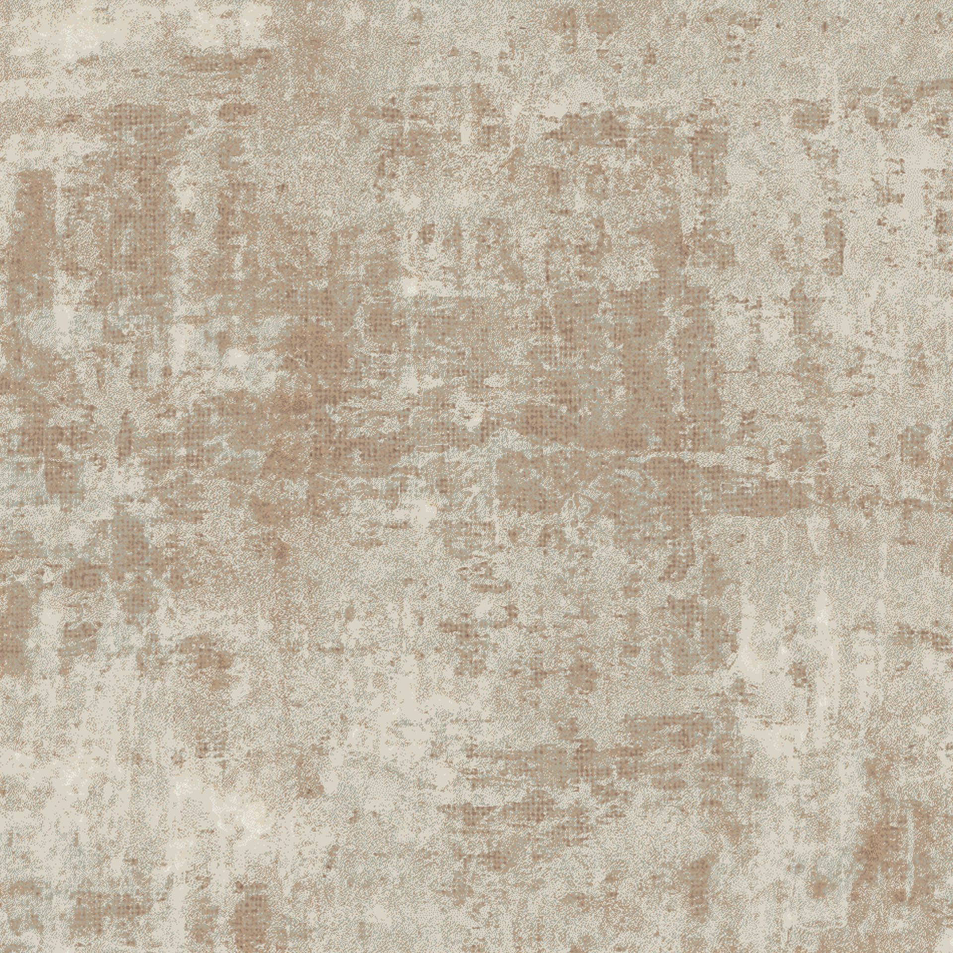 DESSO & Ex Nature - Desso Tarkett