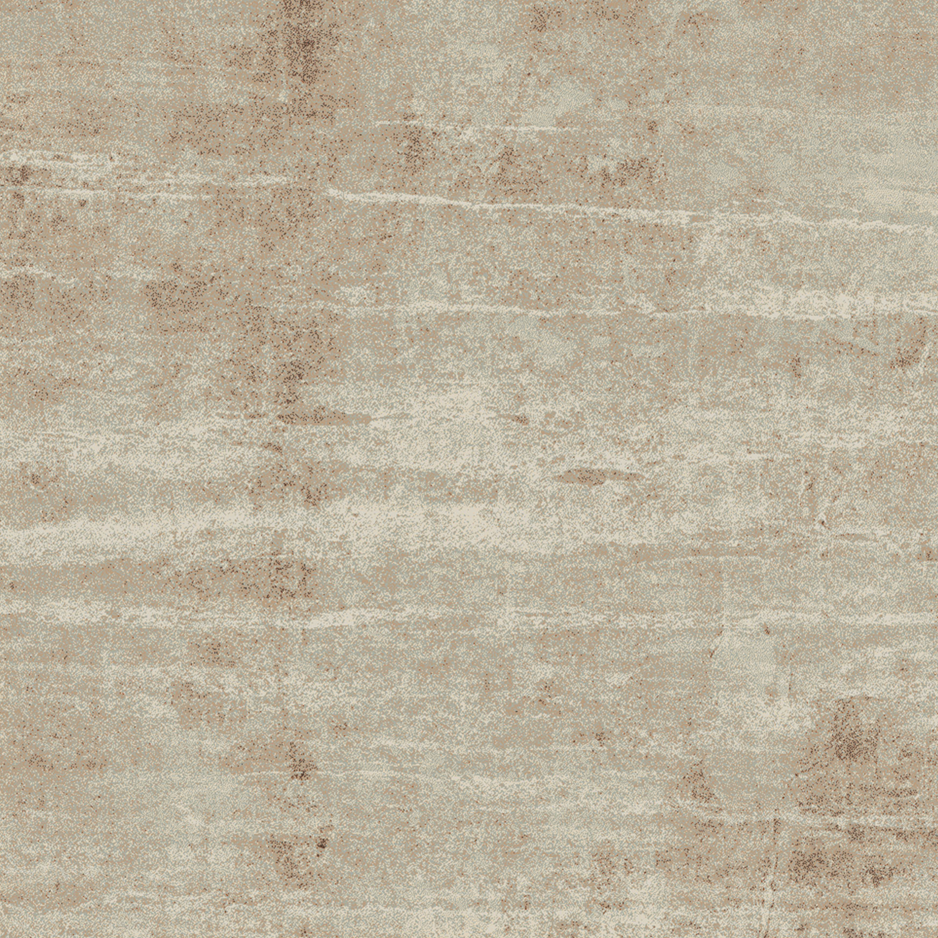 DESSO & Ex Nature - Desso Tarkett