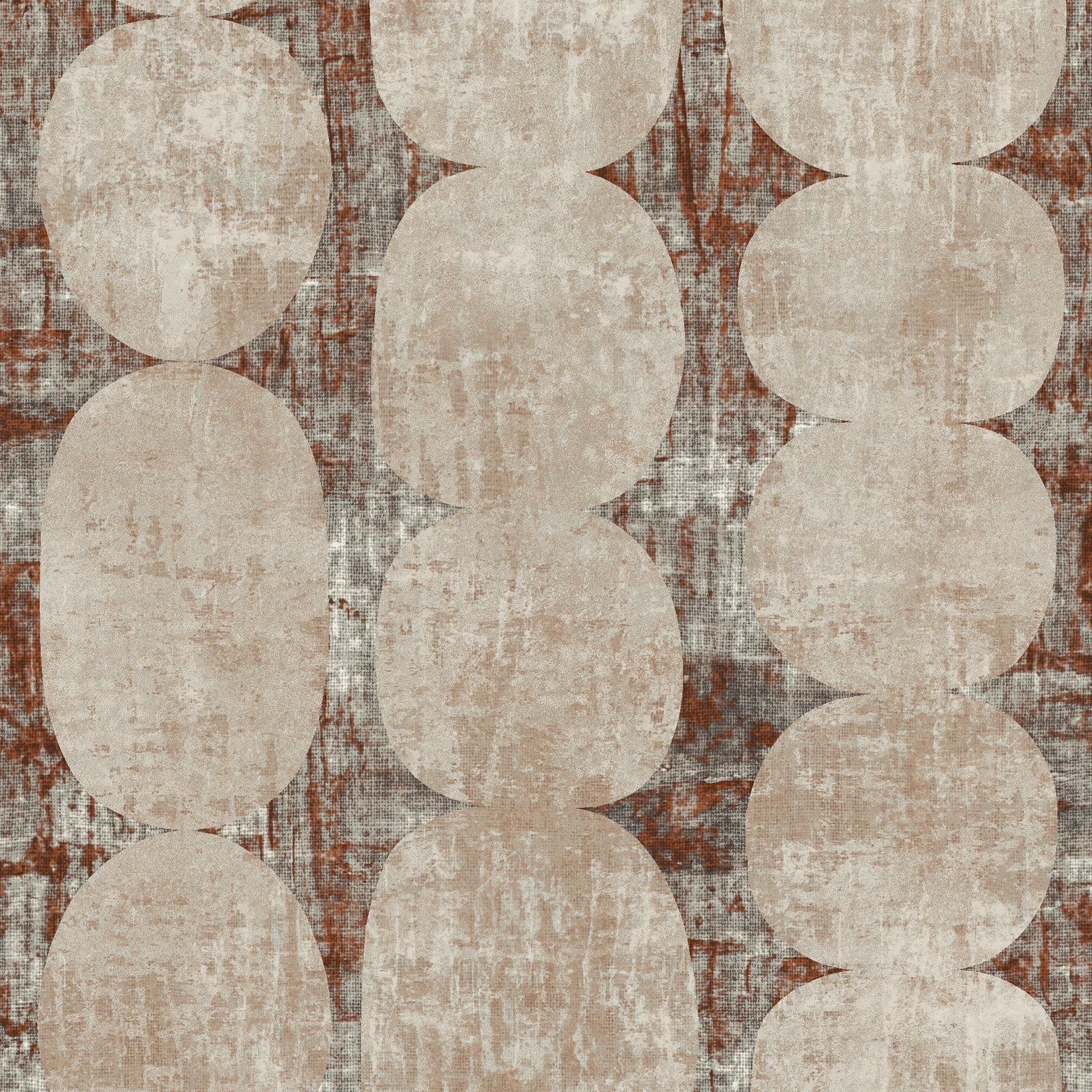 DESSO & Ex Nature - Desso Tarkett