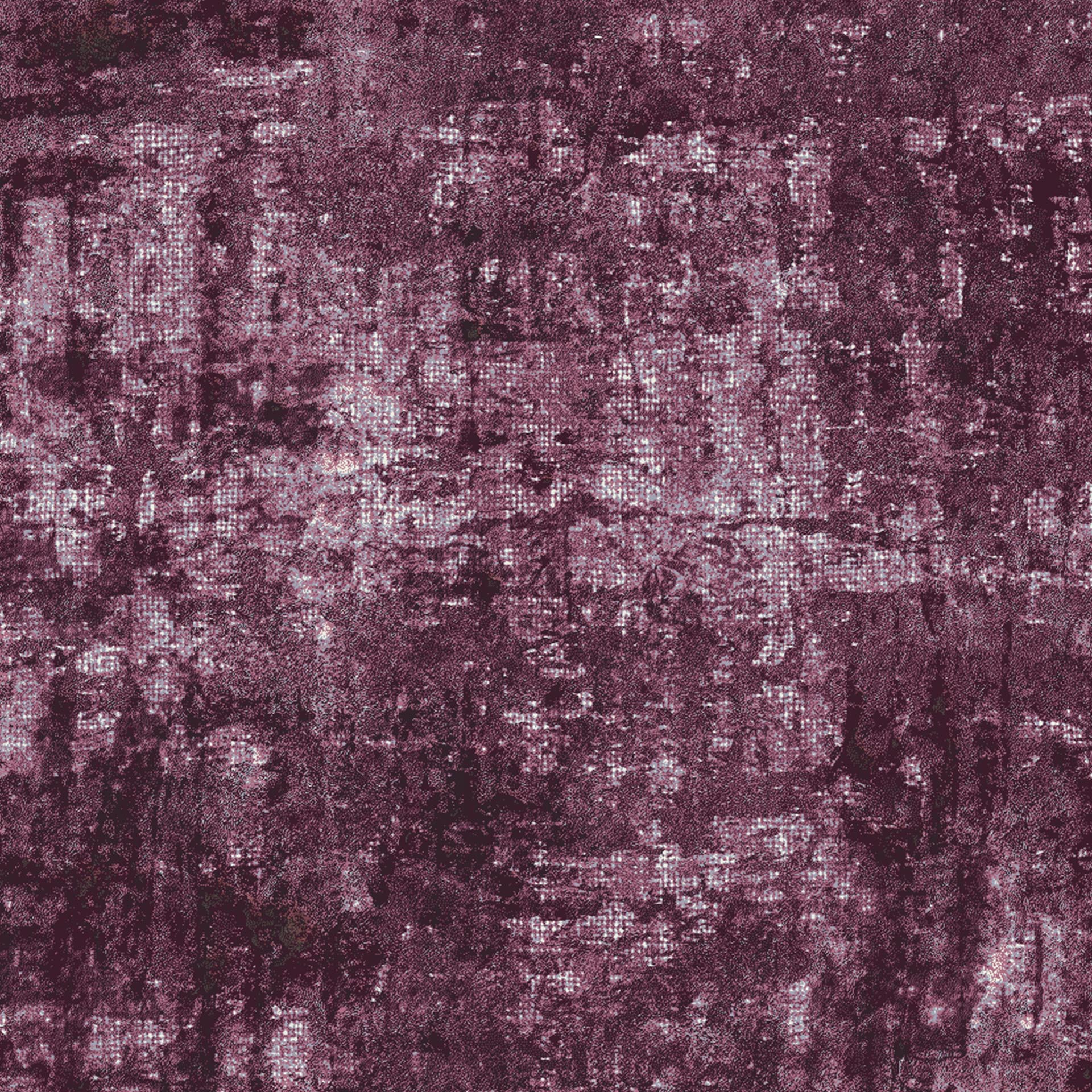 DESSO & Ex Nature - Desso Tarkett