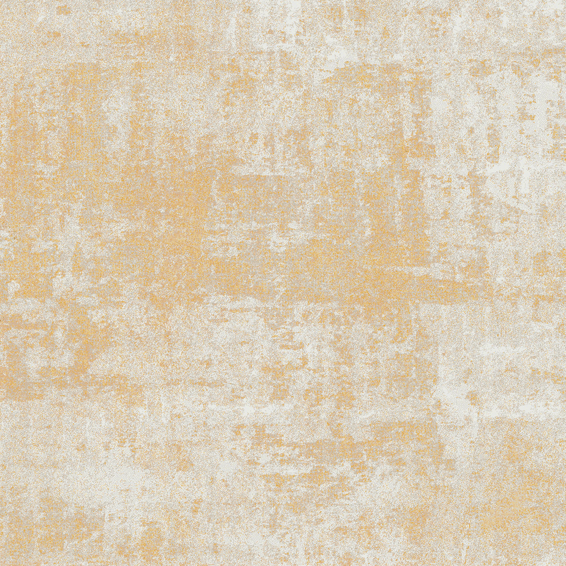 DESSO & Ex Nature - Desso Tarkett