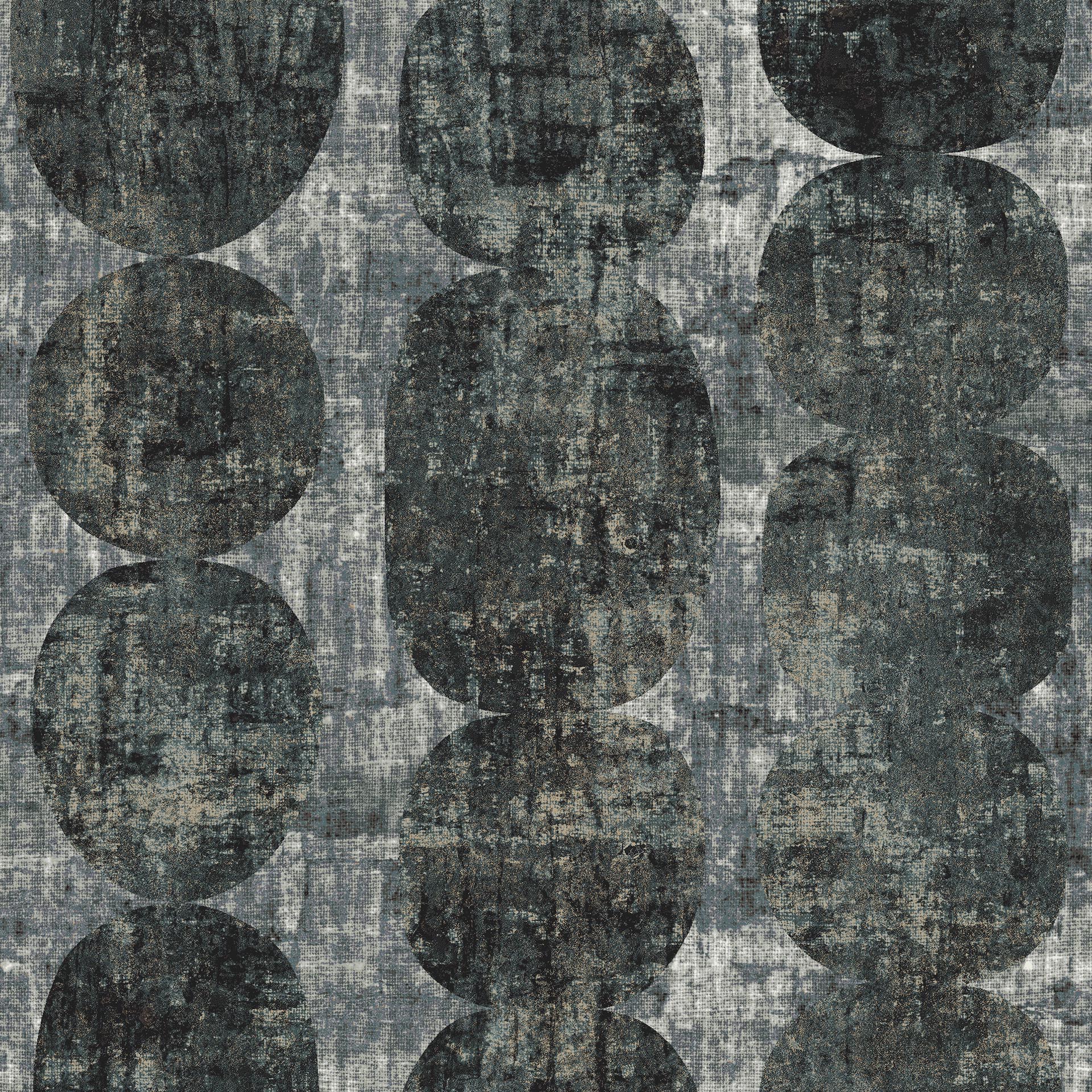 DESSO & Ex Nature - Desso Tarkett