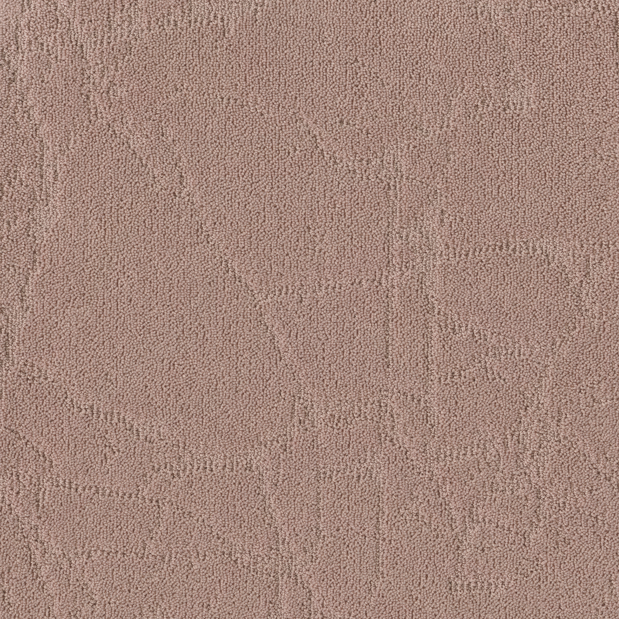 DESSO Flagstone - Desso Tarkett