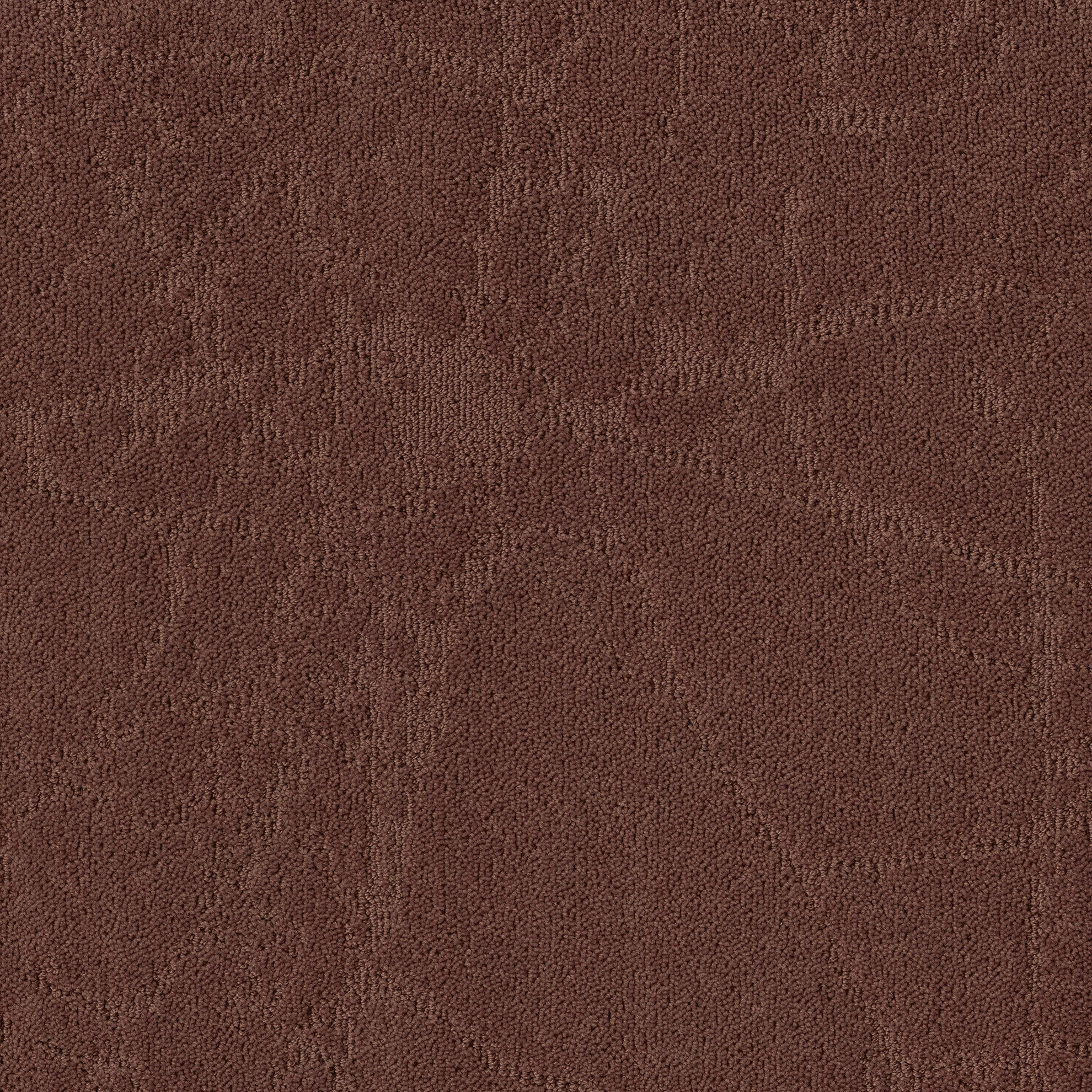 DESSO Flagstone - Desso Tarkett