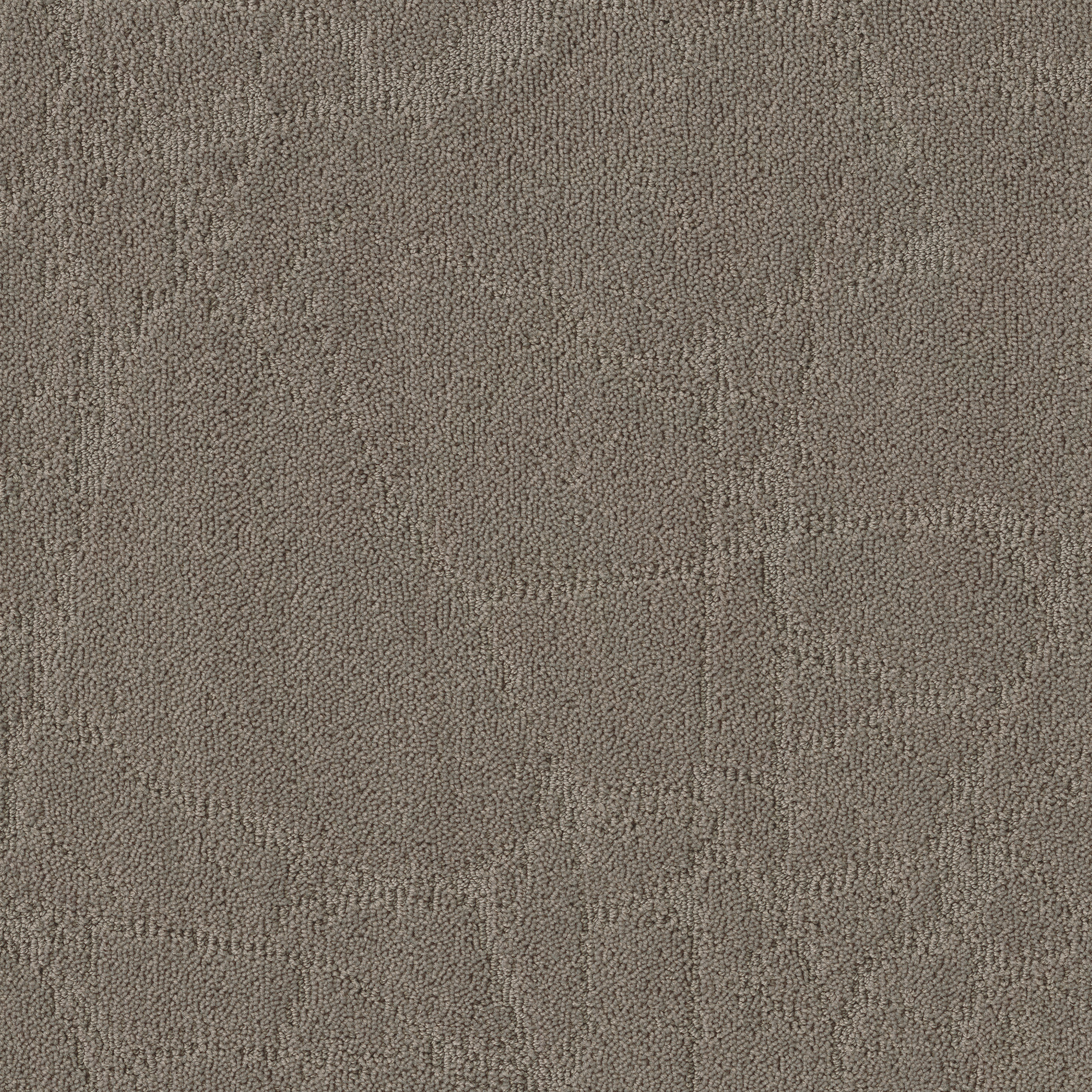 DESSO Flagstone - Desso Tarkett