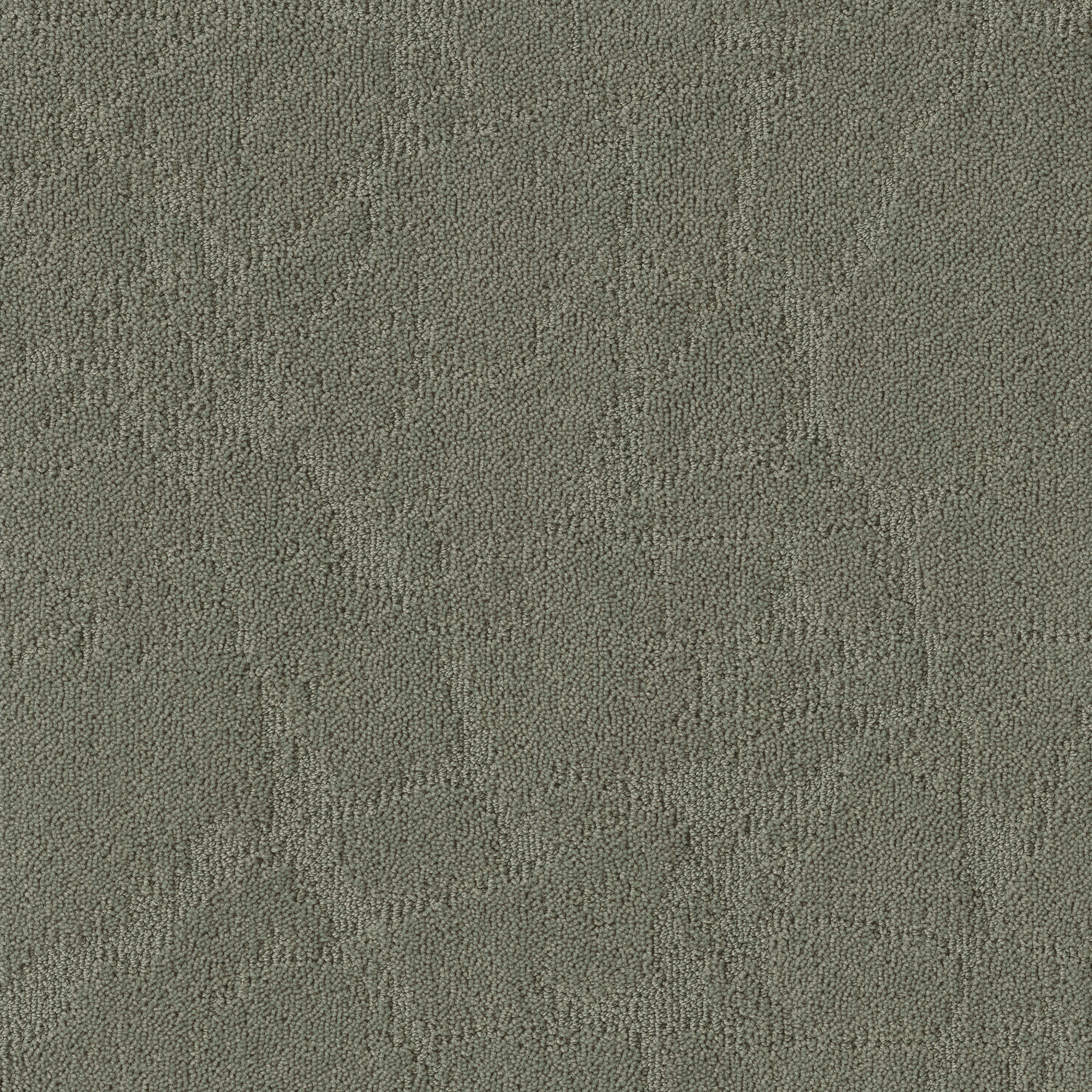 DESSO Flagstone - Desso Tarkett