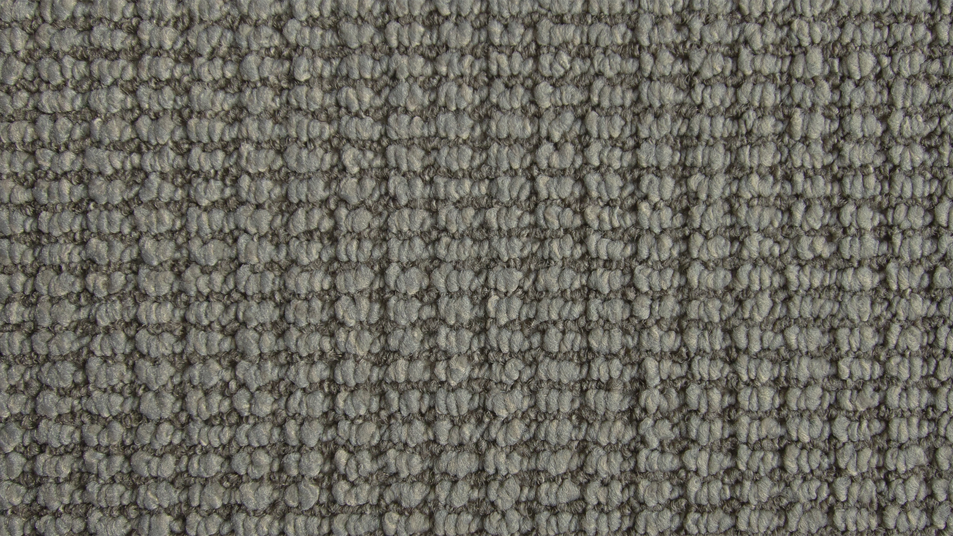 DESSO AirMaster® for Home - Desso Tarkett