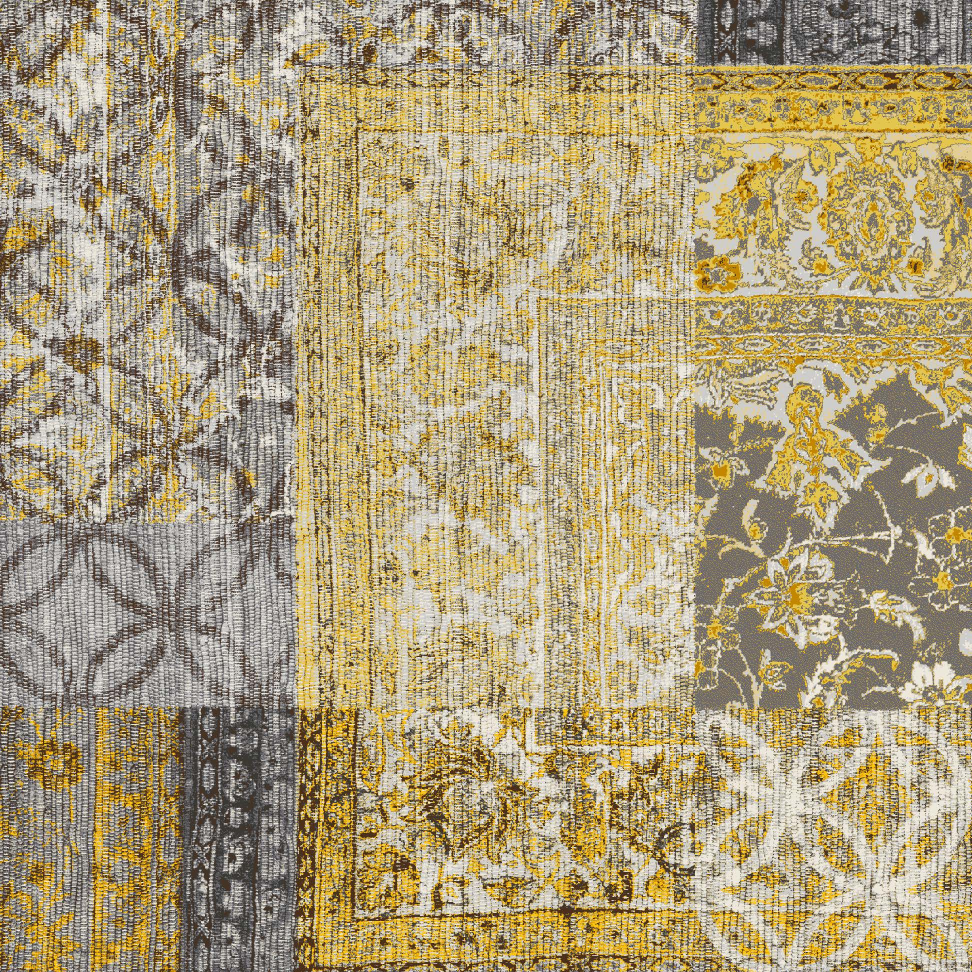 Desso & Ex - Desso Tarkett