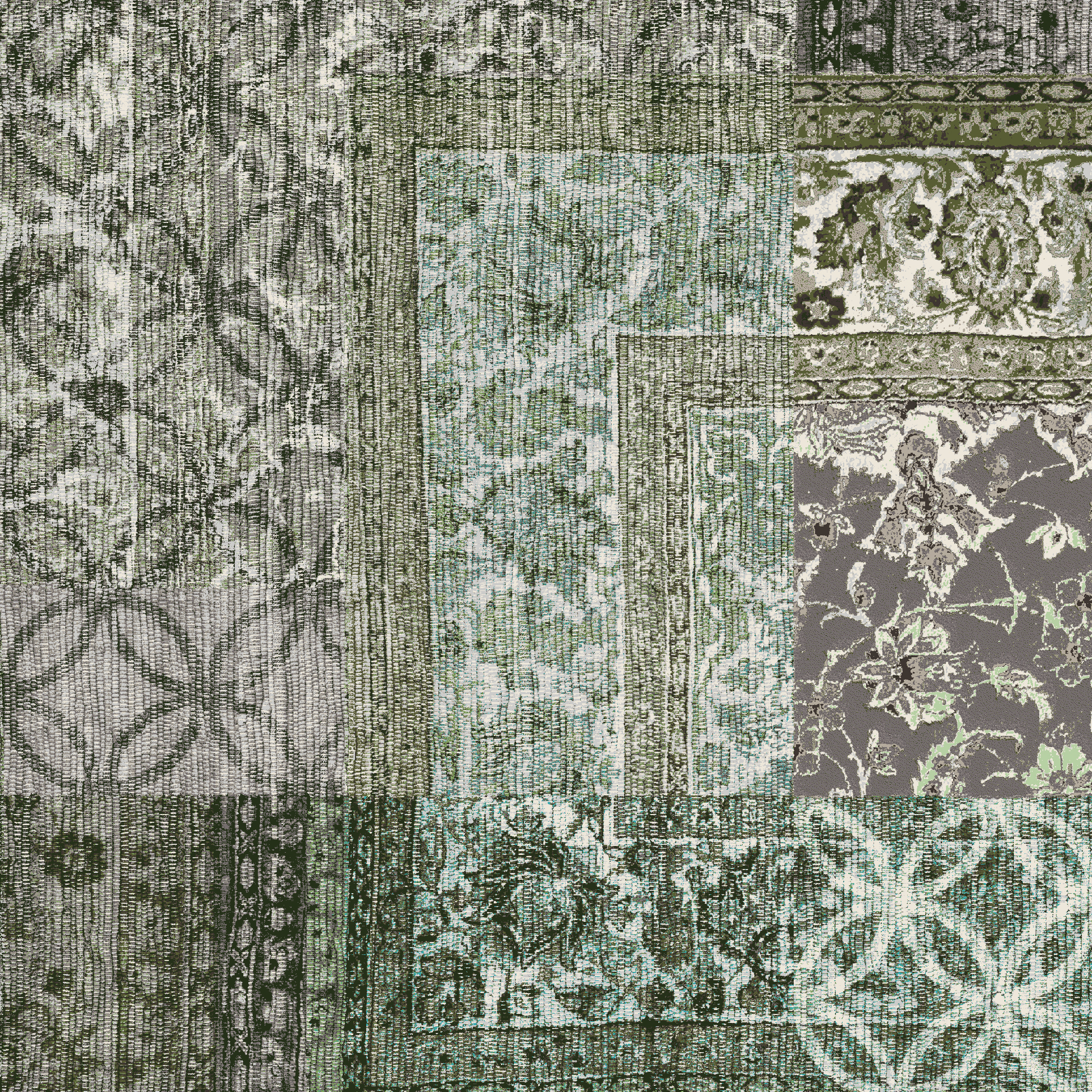 Desso & Ex - Desso Tarkett