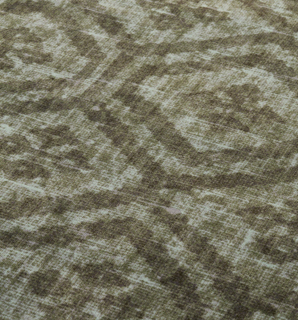 Desso & Ex - Desso Tarkett