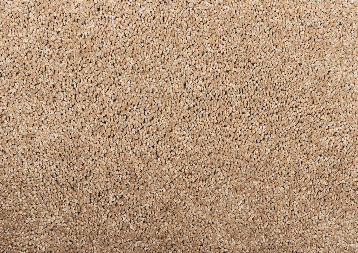 Parade Touch - Desso Tarkett